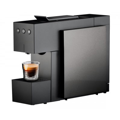 Aldi Expressi® K-Fee® Compatible Reusable Coffee Pods in Australia ...